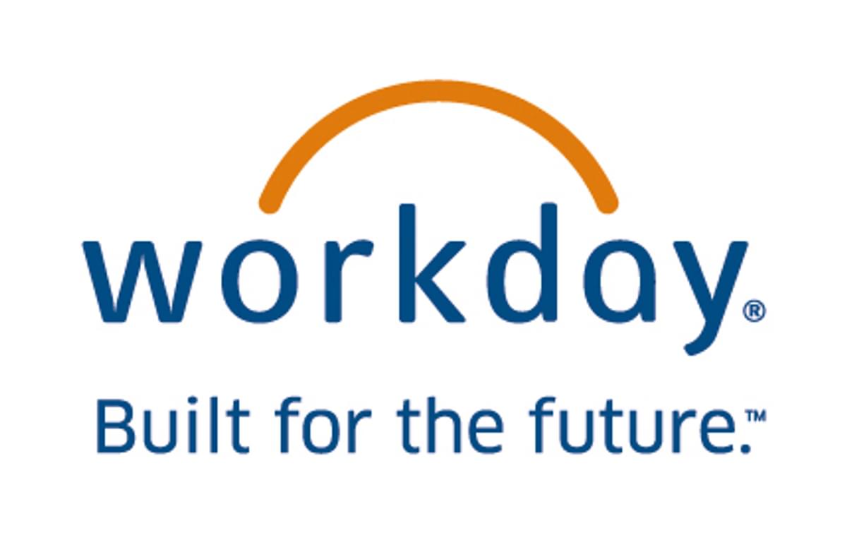 Dutch IT Channel - Workday boekt dubbele groeicijfers en beperkt verlies Dutch IT Channel - Workday boekt dubbele groeicijfers en beperkt verlies